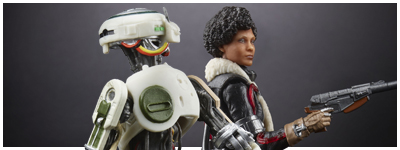 Rebelscum.com: Hasbro: Updated Hi-Res Images Of The Black Series Val ...